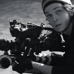 Bio – Jacob Gentry